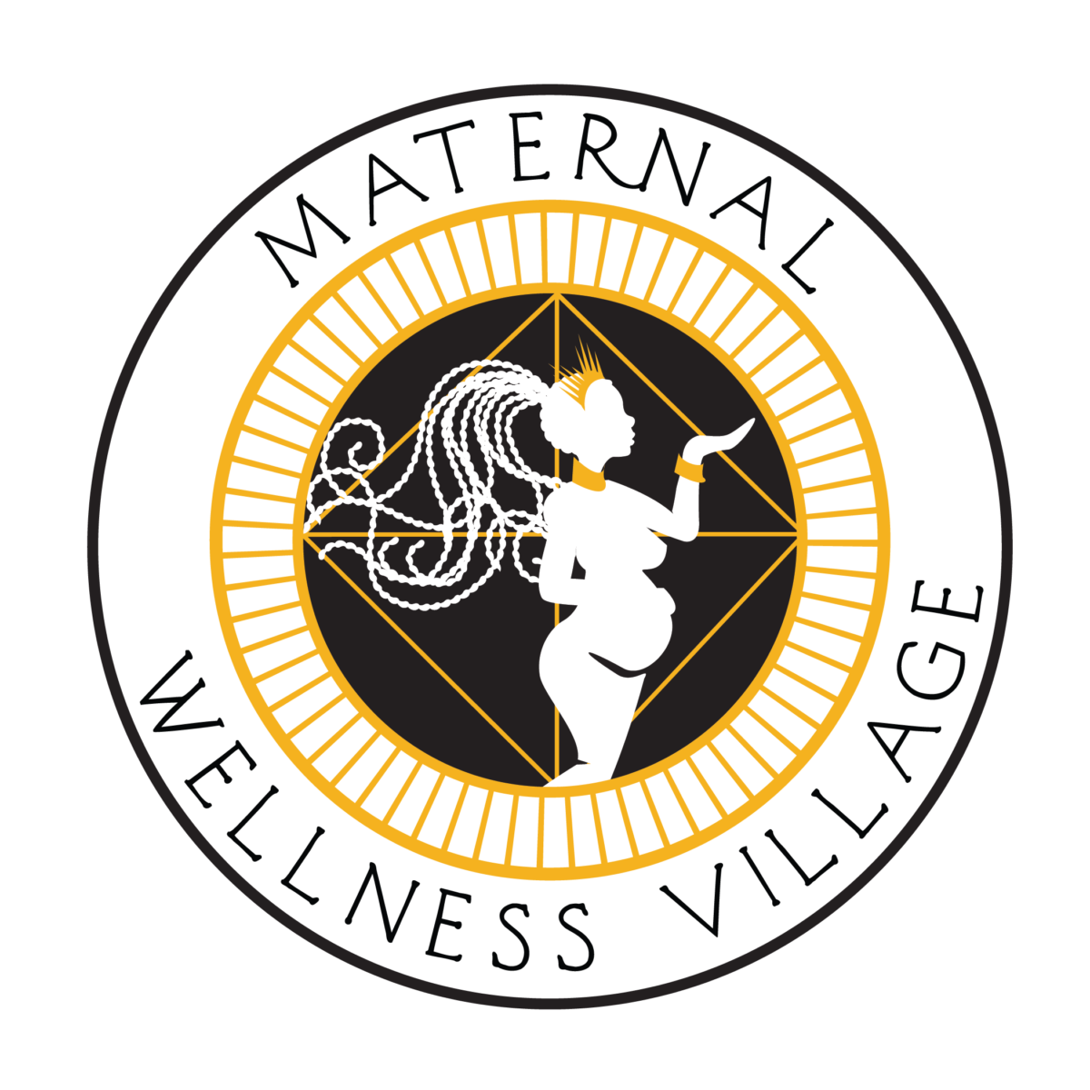 The Village – Oshun Family Center